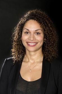 Onderwijsvrijheid - NIW NIW