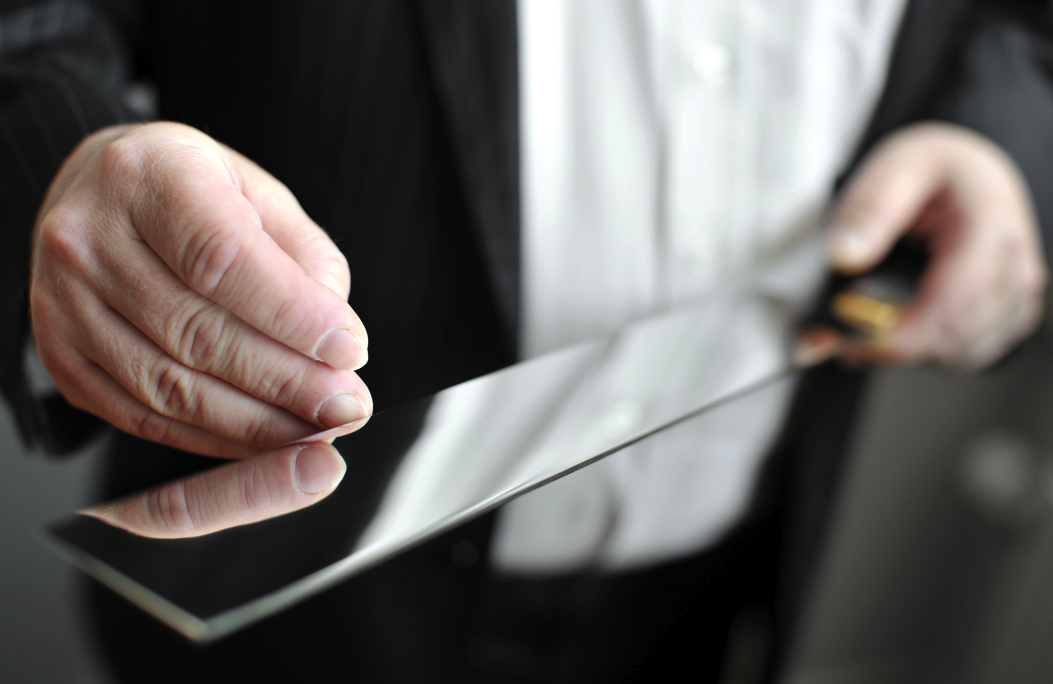 Wat is kosjer? - NIW NIW