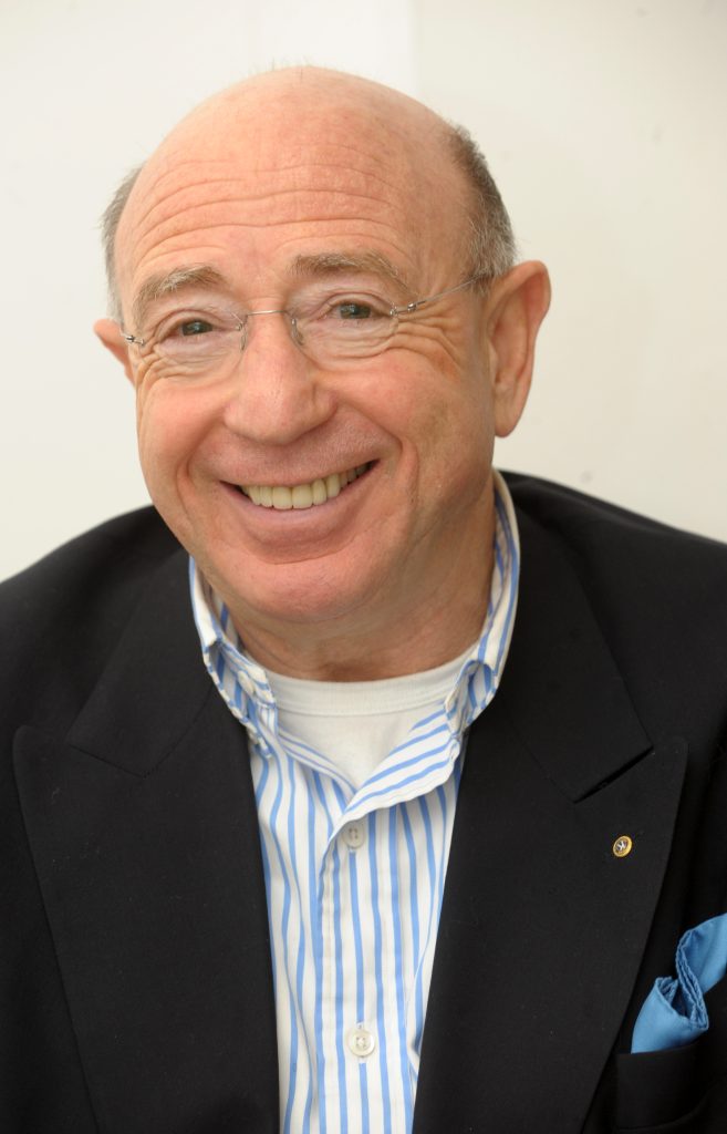 Heeft Marcel Levi toch gelijk? - NIW NIW