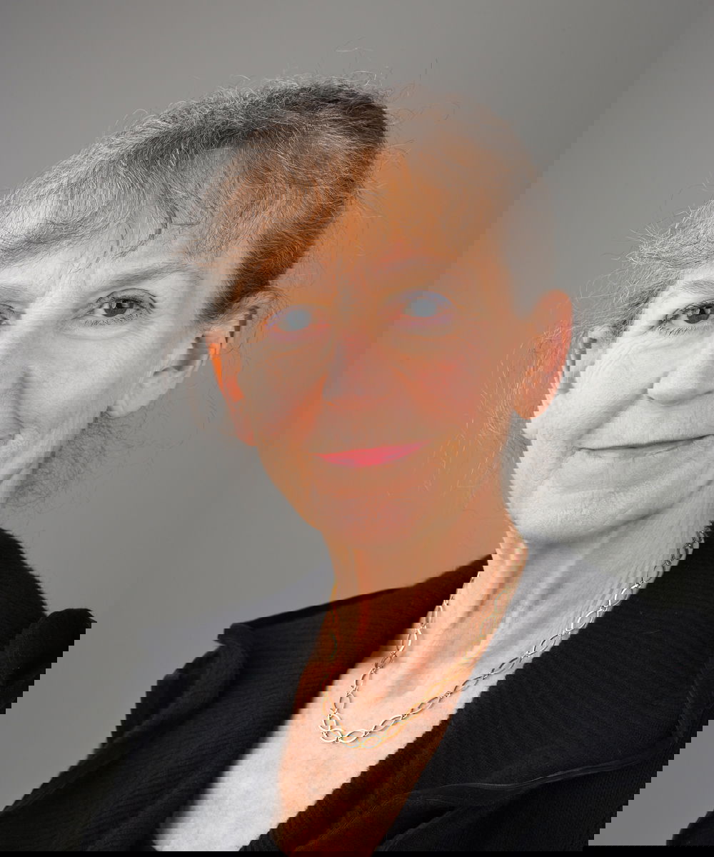 Hannahs huis - NIW NIW