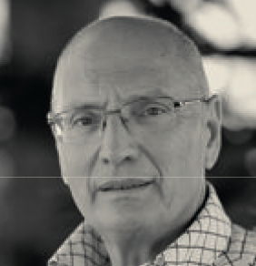 Marorgelden: van bitter kruid naar onkruid - NIW NIW