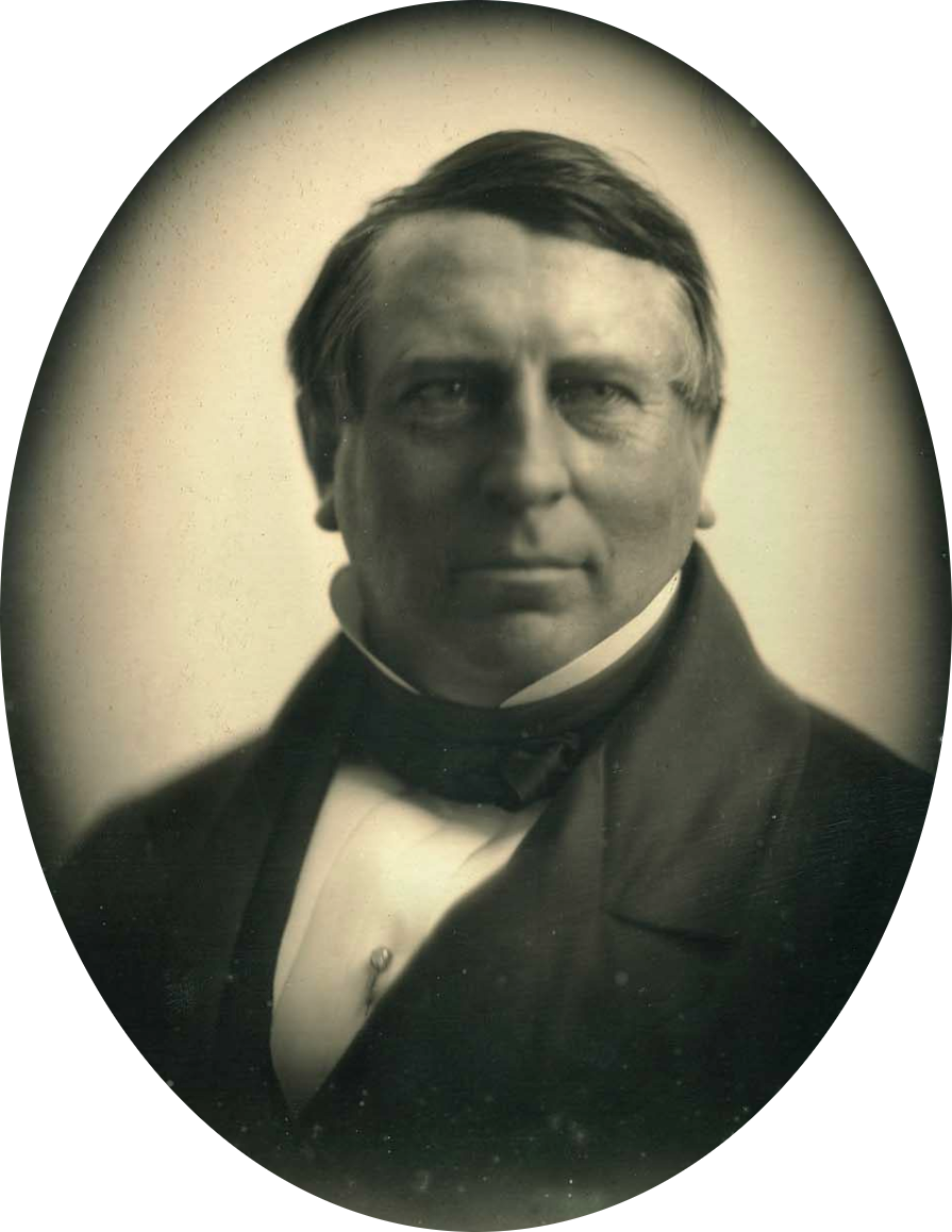 De Rothschilds: Het grote succes – NIW