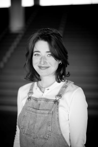 Buitengesloten - NIW NIW