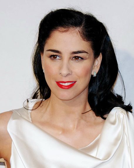 Jewcy: Neppers - NIW NIW