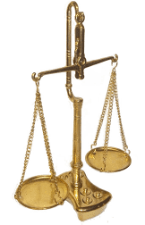 De Drie van Breda, de Bijlmerramp en het (on)recht - NIW NIW