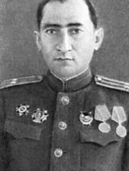 De bevrijding van de hel – NIW