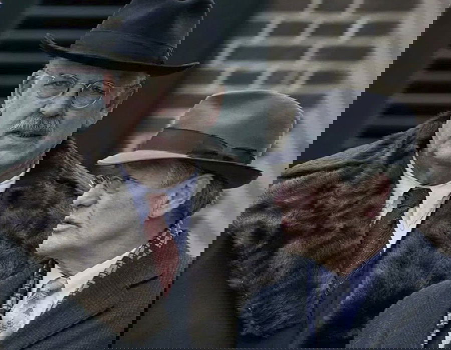 Raad voor onnozelen - NIW NIW