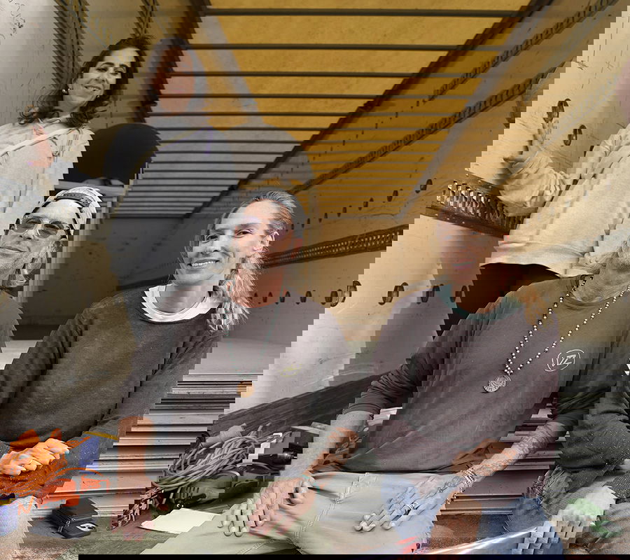 De tunnel in voor meer begrip - NIW NIW