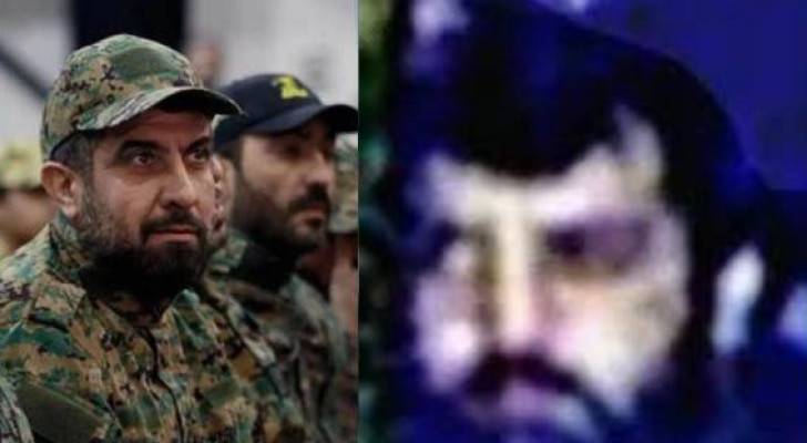 IDF: Hezbollah-commandant Fuad Shukr gedood bij luchtaanval in Beiroet ...