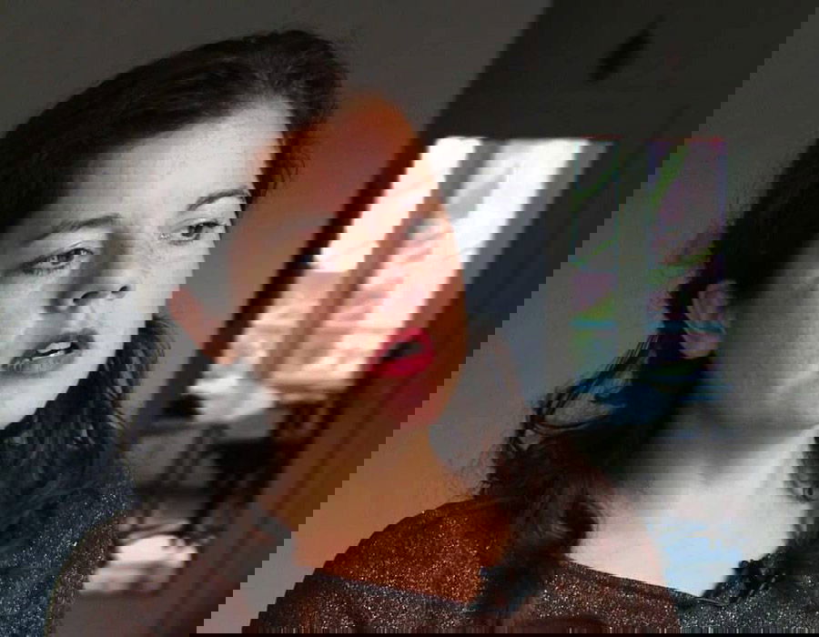 Onenigheid over de Israëlkoers van de krant – NIW