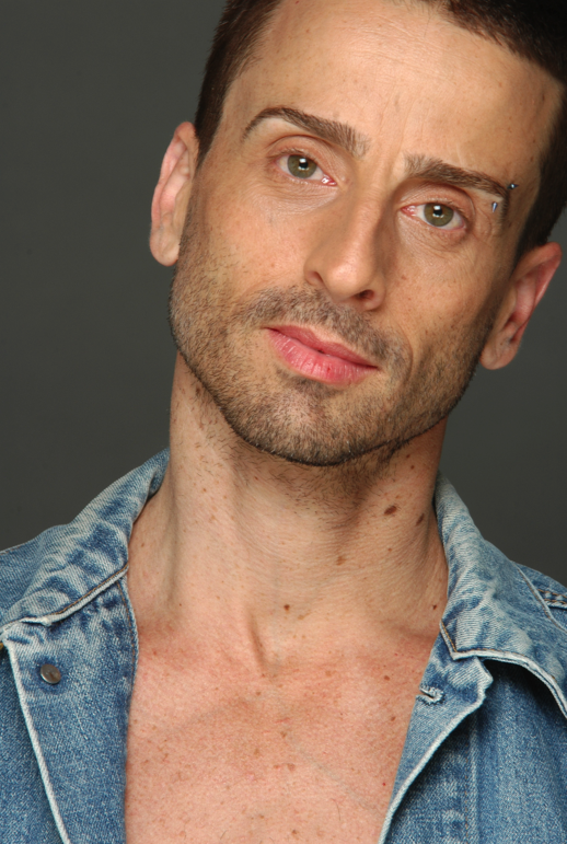 ‘Er is genoeg licht voor iedereen’ – NIW