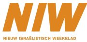 Ik vertrek – NIW